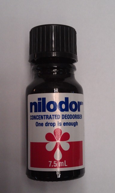 NAD but it's a cigarette smokey Super Reverb (RI) | Telecaster Guitar Forum